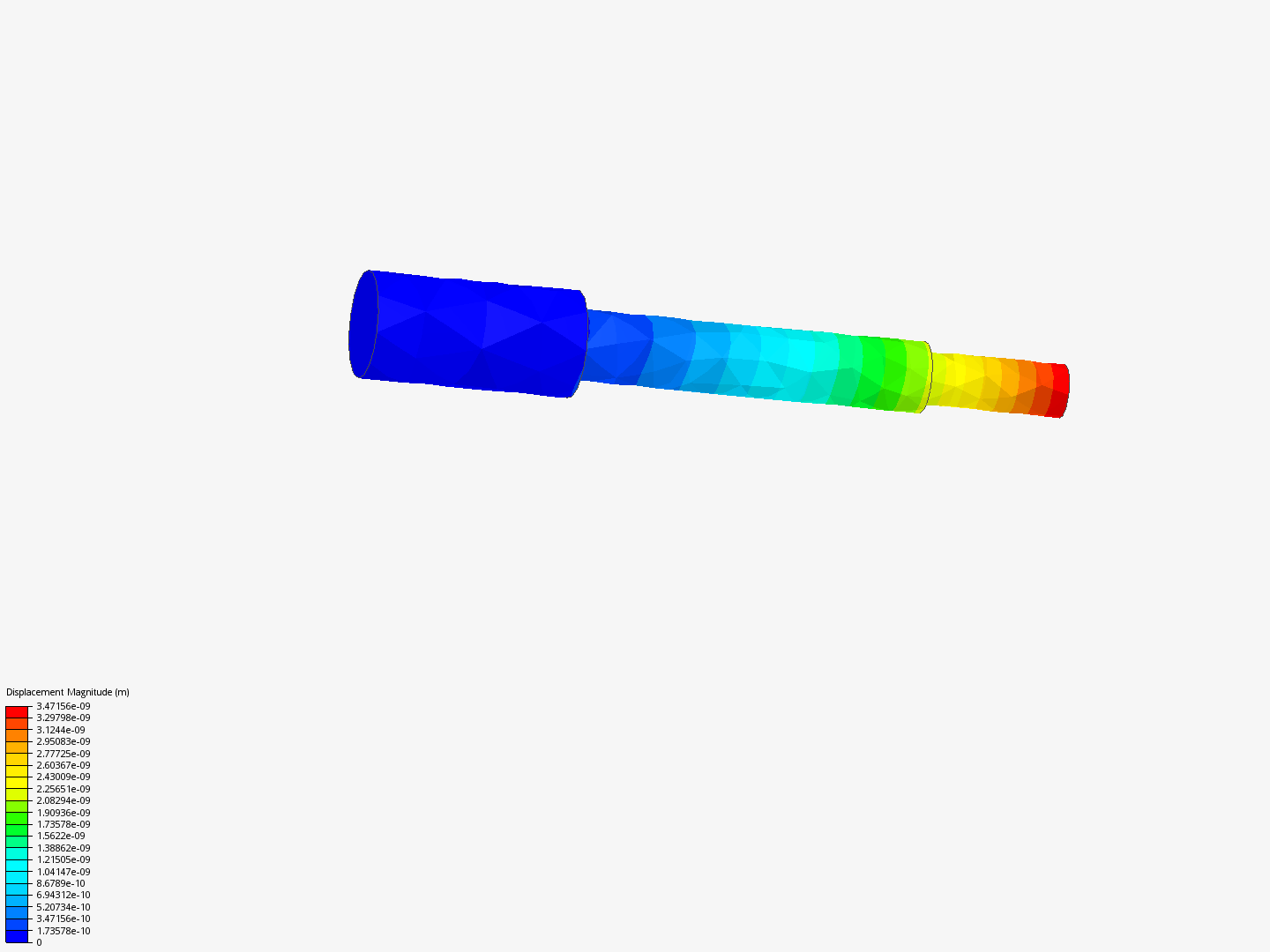 ahmad - Copy by afiq26 | SimScale
