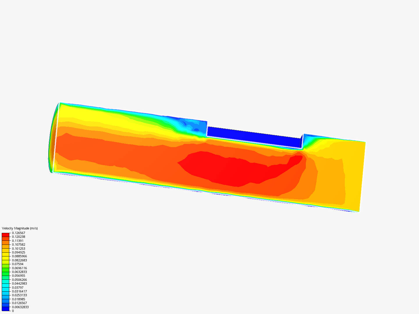 marted semana 4 1 by ag_mez_ledesma | SimScale