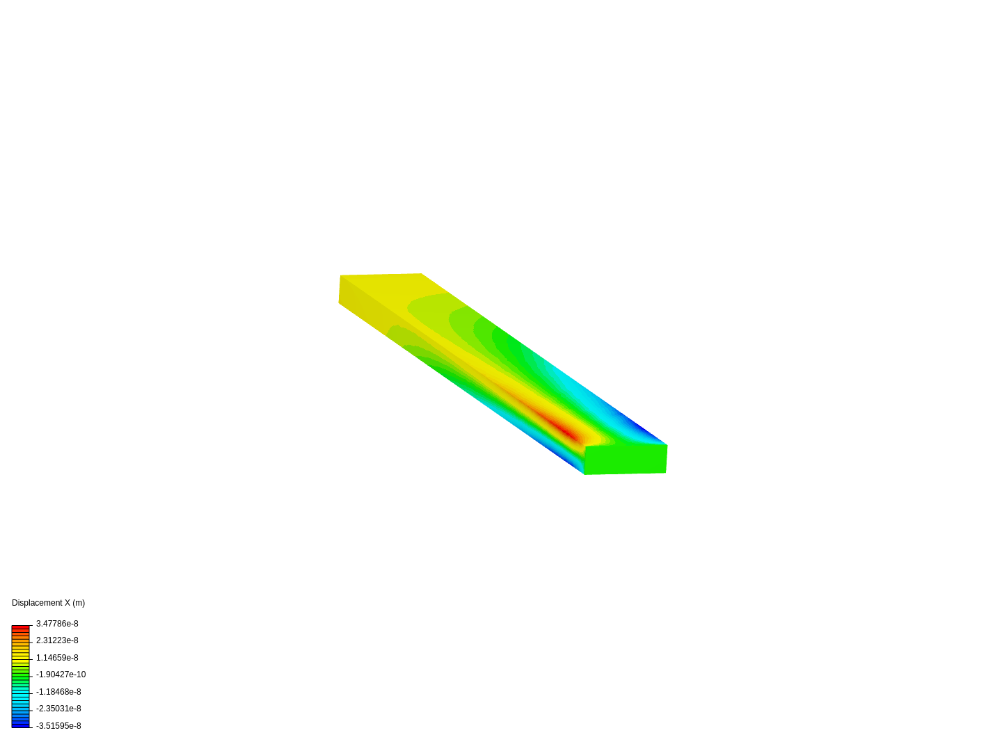 agarcia_maga_a on SimScale | SimScale | Page 1