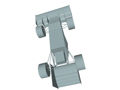 aghirnikar on SimScale | SimScale | Page 1