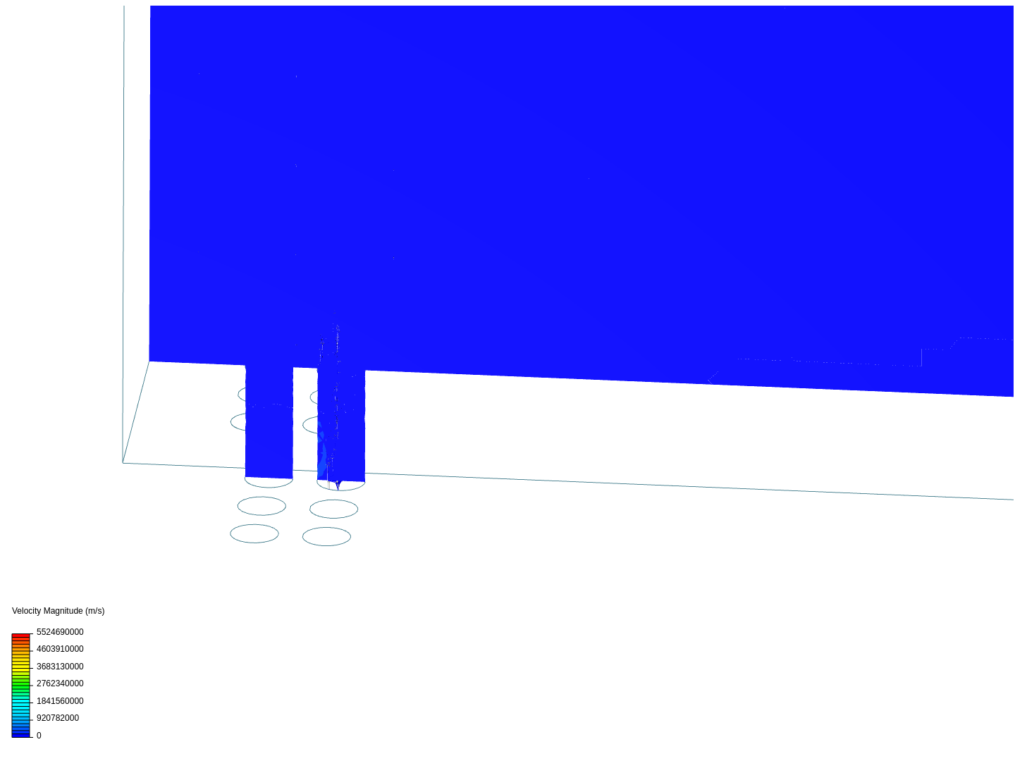 boxflow1 by aglover | SimScale