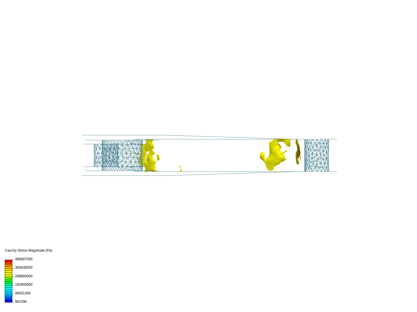 minimal 1 by aglover | SimScale