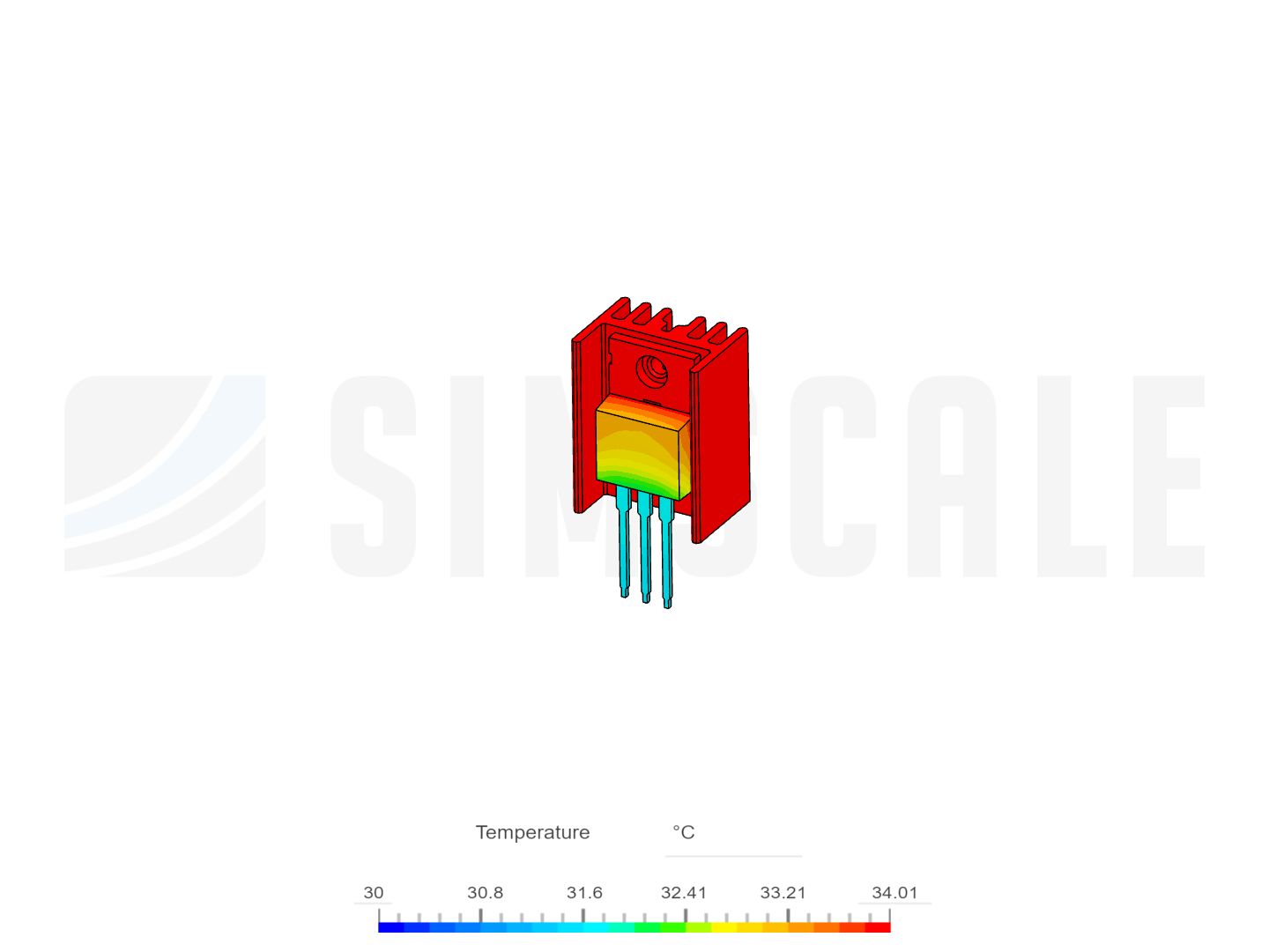 Agroyachetan On SimScale SimScale Page 1