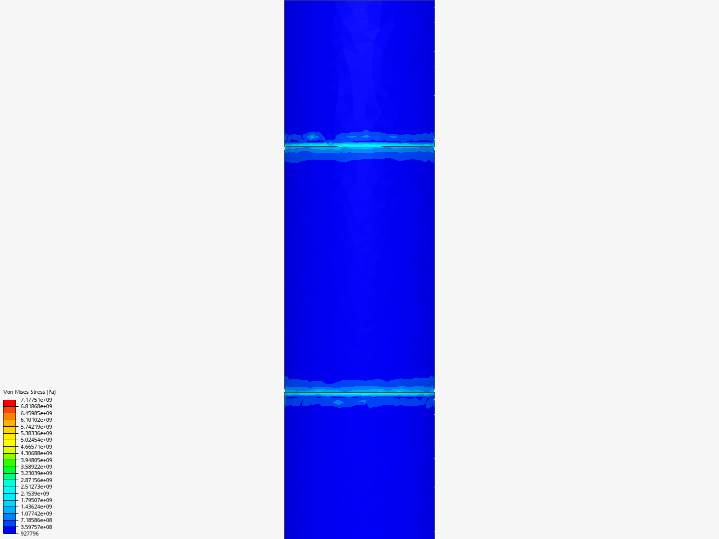 Static | SimScale Project Library | Page 74