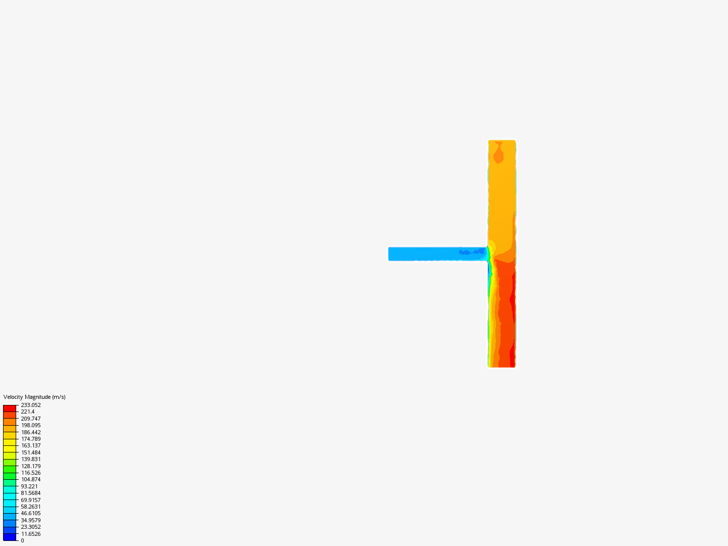 pipa-t by ahizbul | SimScale