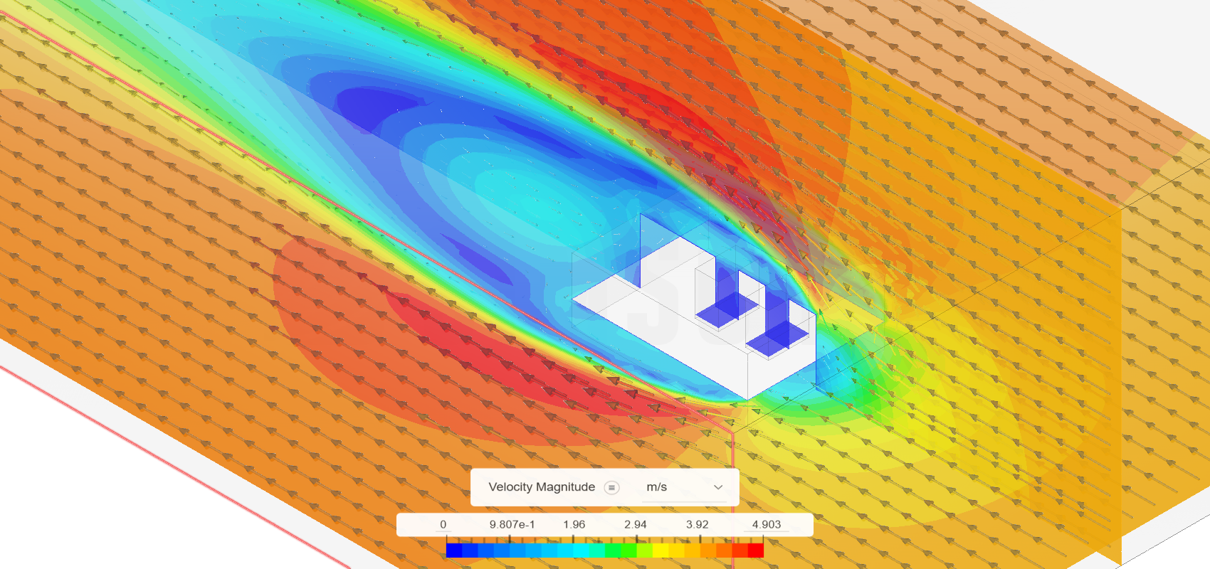 asdfgn by ahmedalhadidy4 | SimScale