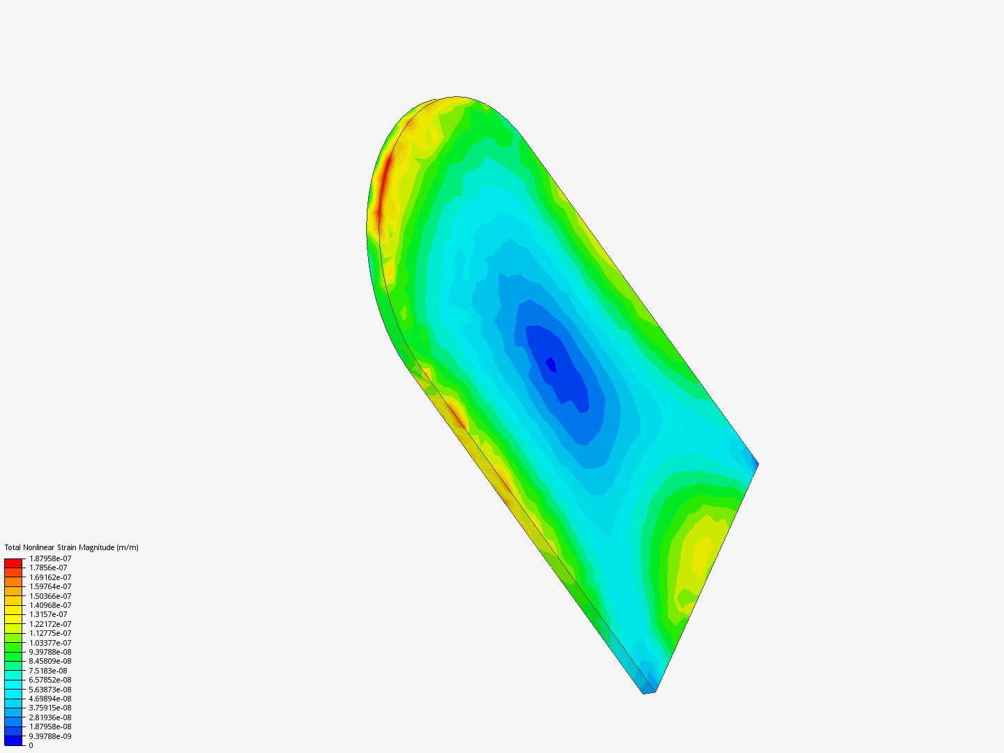 window by ahmedehabtawfi | SimScale