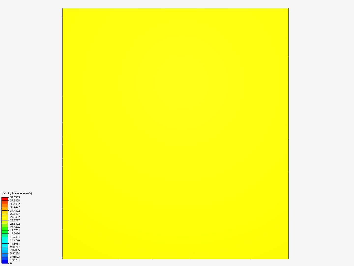 bump4.2 by aidan092011 | SimScale