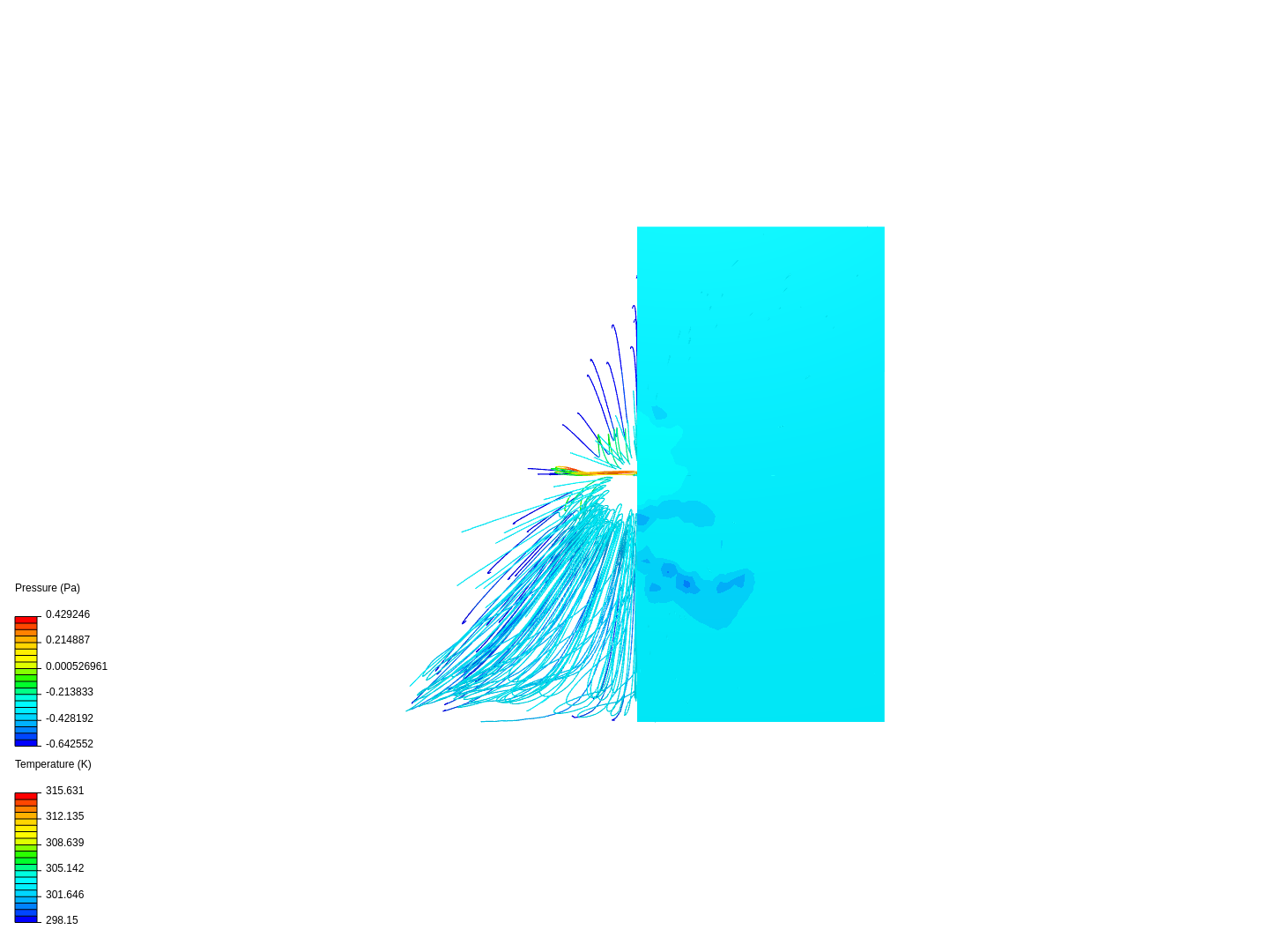 ddddd by aiden_lee | SimScale