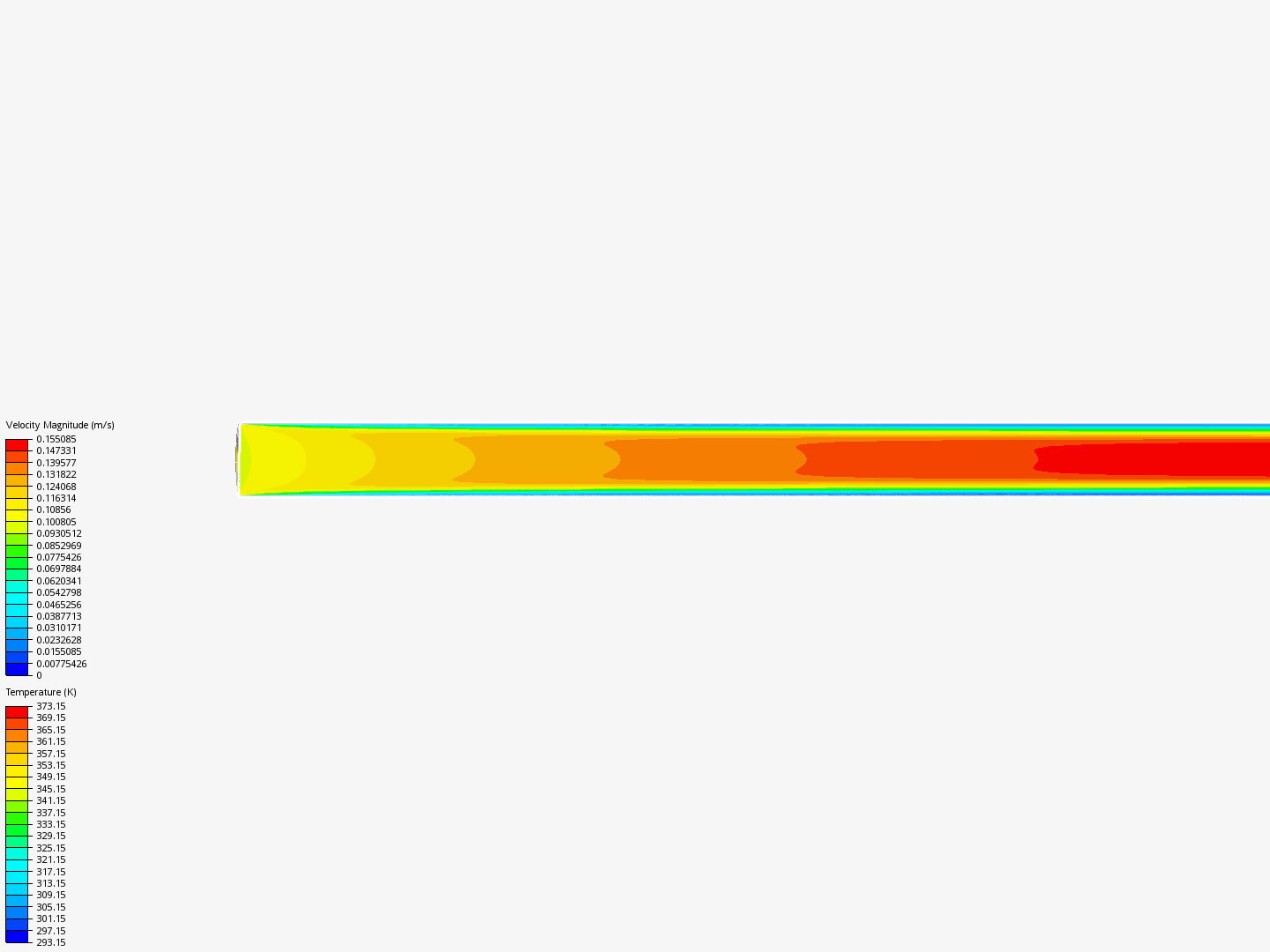 jhnd hjhygui hjkl by ailina | SimScale