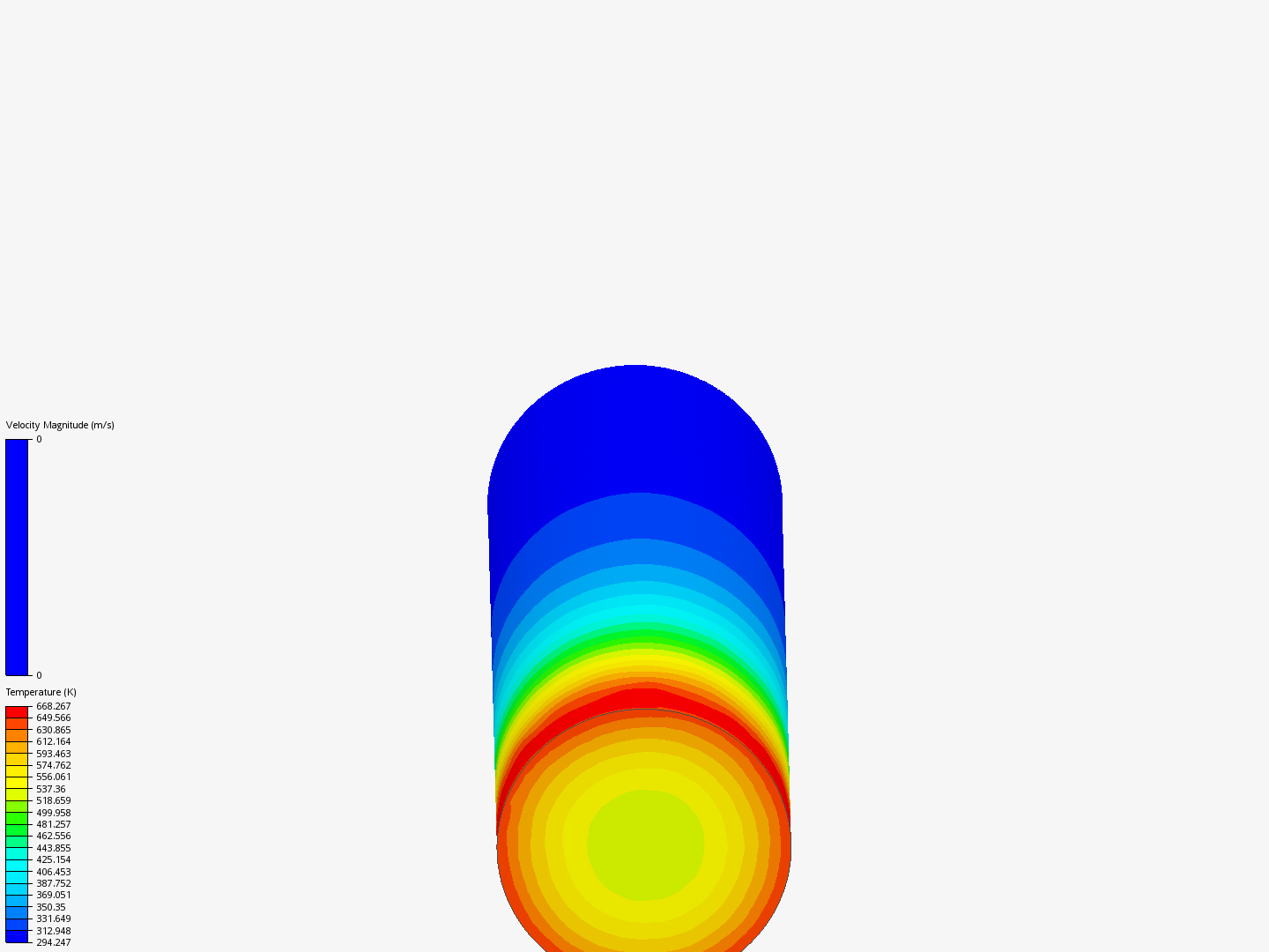 dezero - Copy by ajedrez_cojo_1 | SimScale