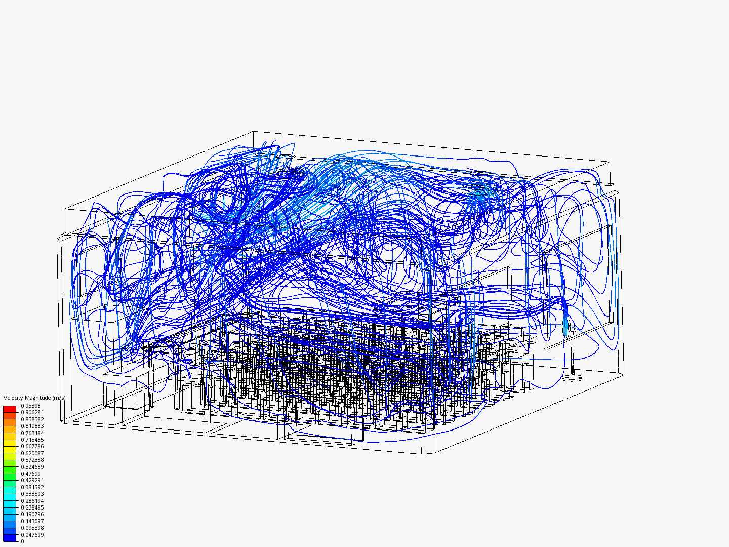 INITIAL CONDITION - Copy by ajflores1922 | SimScale