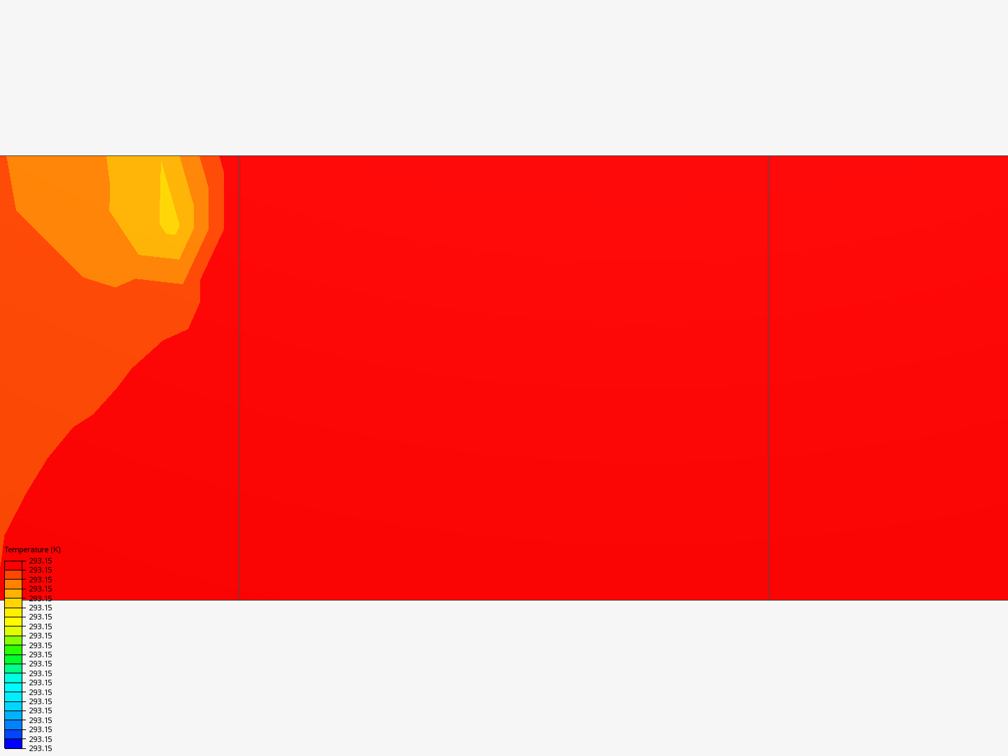 Real Tutorial by ajnash | SimScale