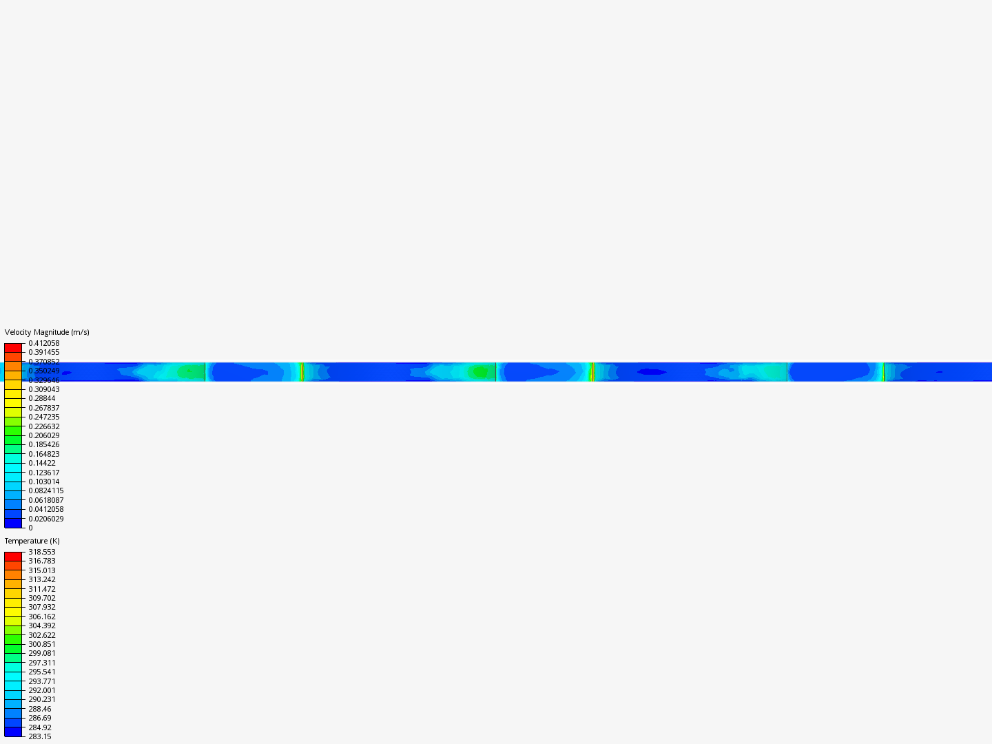 45454 by akachina | SimScale