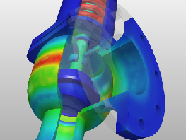 akapi on SimScale | SimScale | Page 1