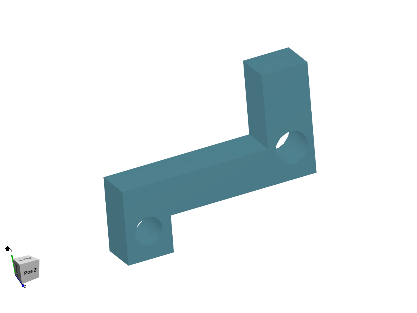 akapi on SimScale | SimScale | Page 1