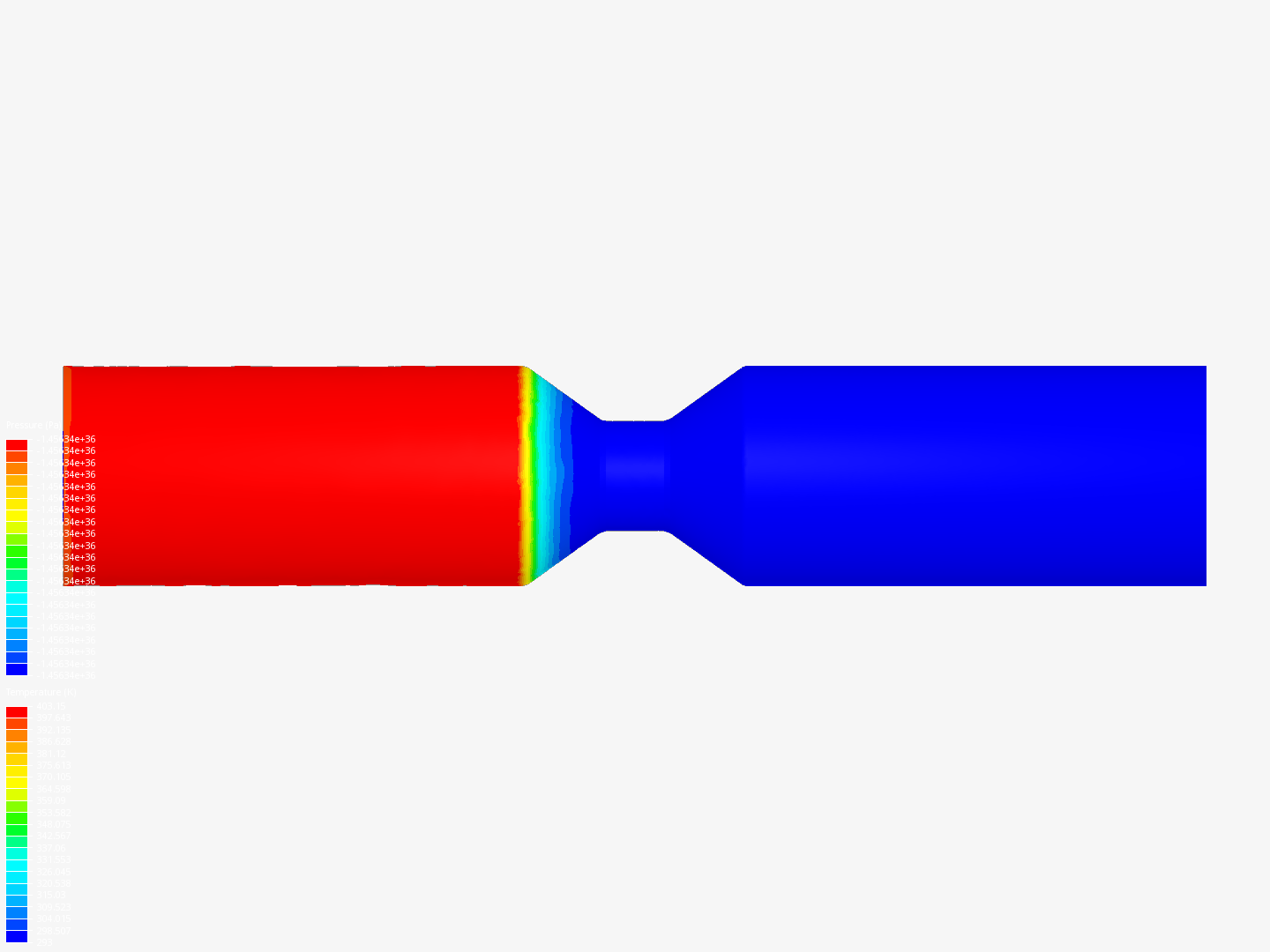 dddddd by akevinoel | SimScale