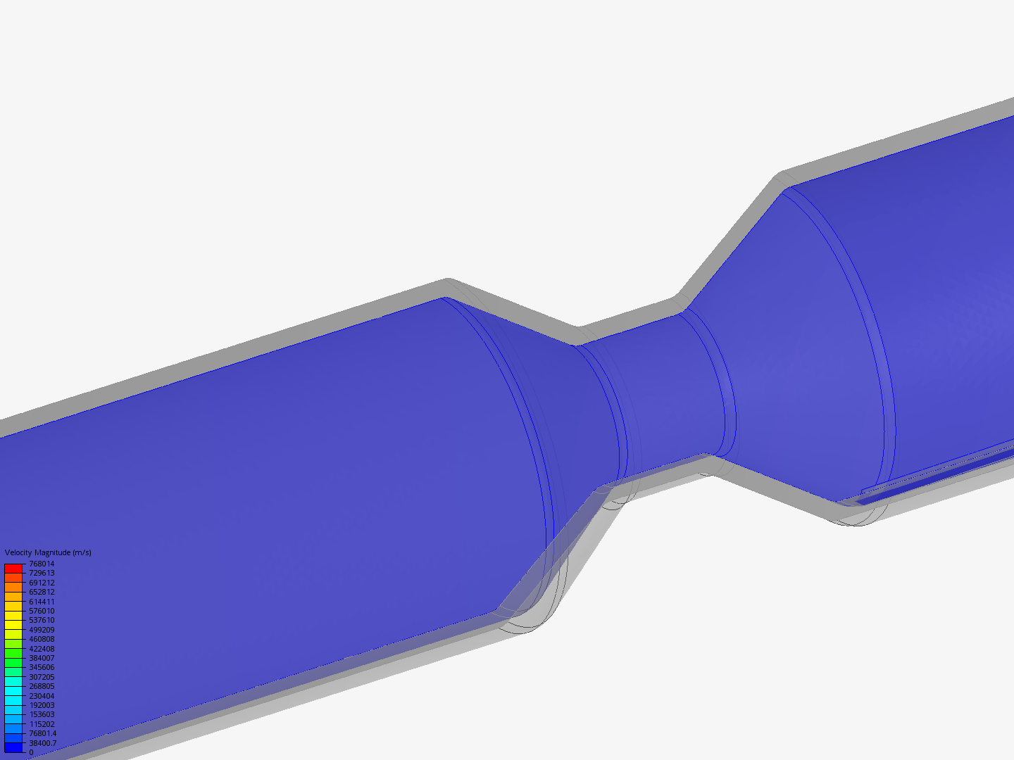 dfdgd by akevinoel | SimScale