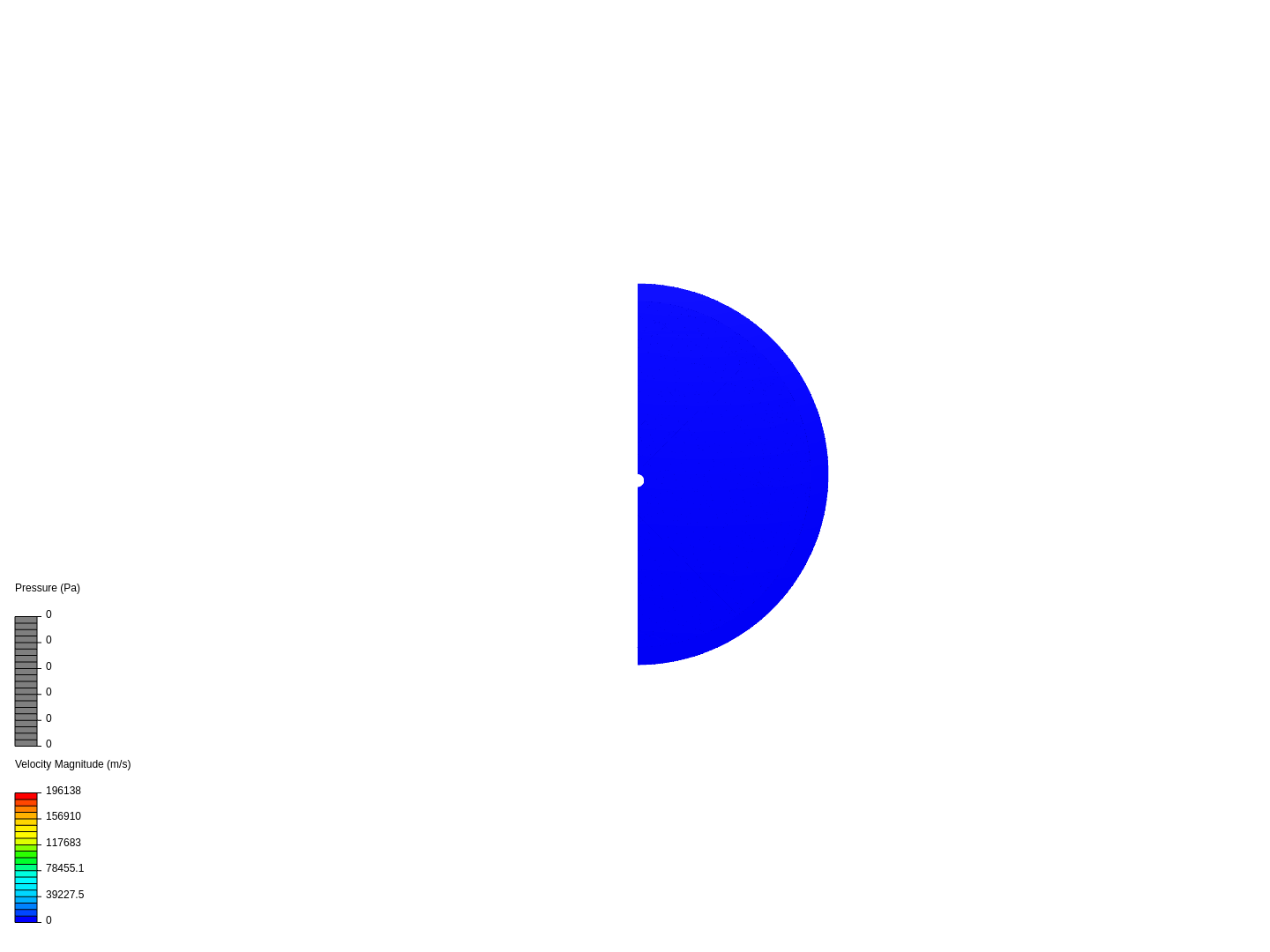 ruszt+strzyk by akielbasa | SimScale