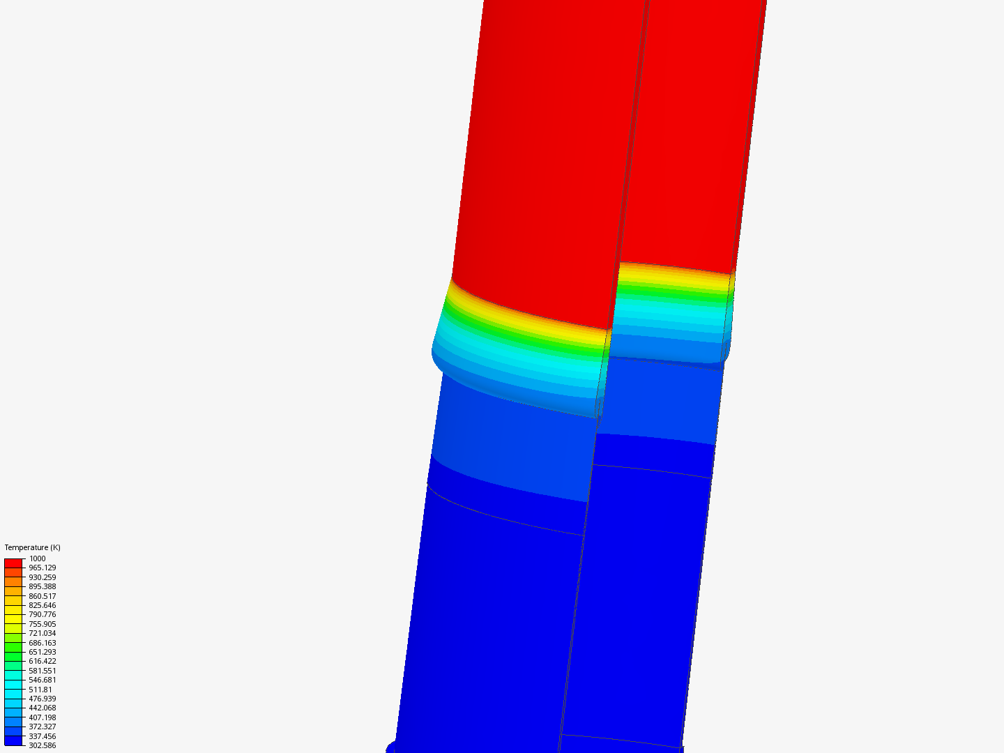 Ronbun_0.03_Py23.8_BD_HTA by akiosaito | SimScale