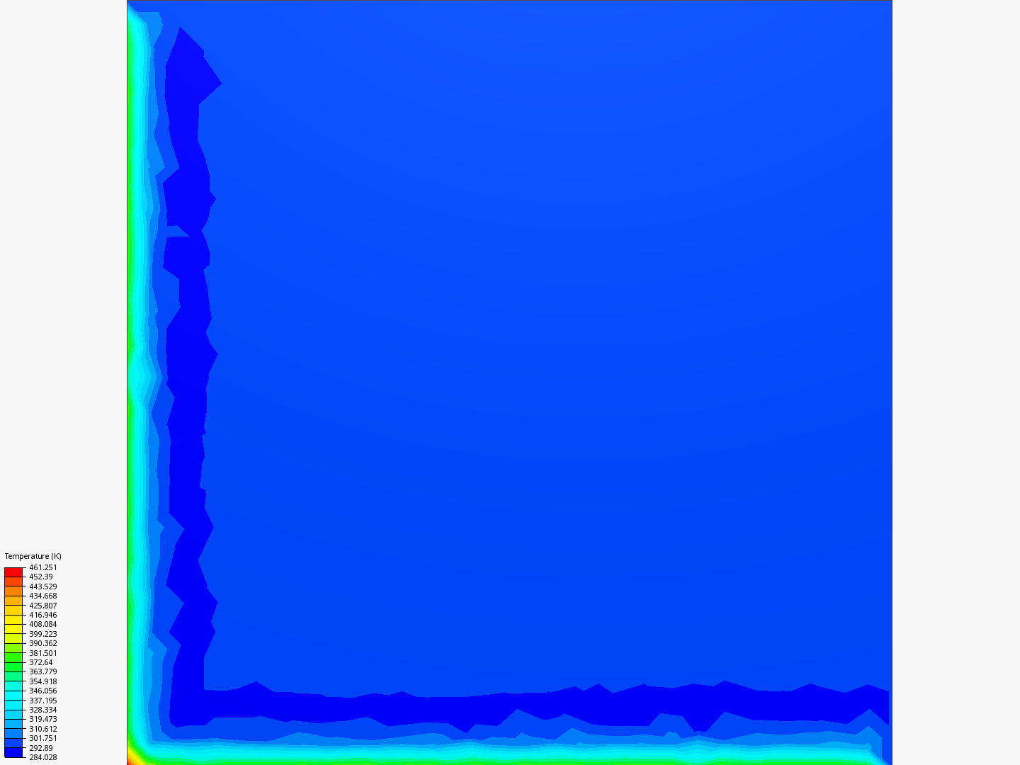 HW7 2a by aklinger | SimScale