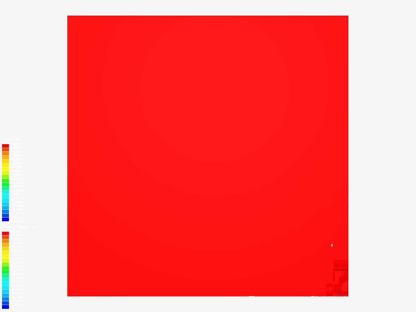 fyp kit - Copy - Copy - Copy - Copy - Copy - Copy - Copy - Copy by ...