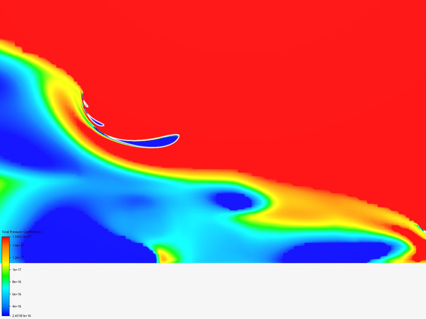 06RW MSHD by akoma704 | SimScale