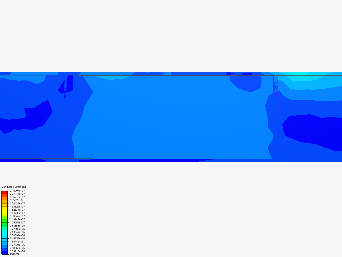 Sim Base by akrieger | SimScale