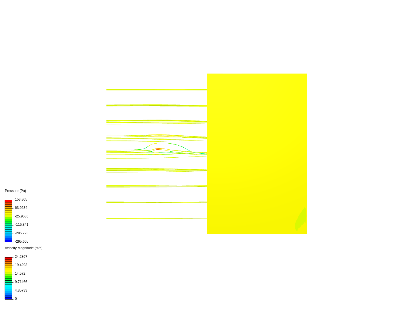 lkjhgfds by akuldeep | SimScale