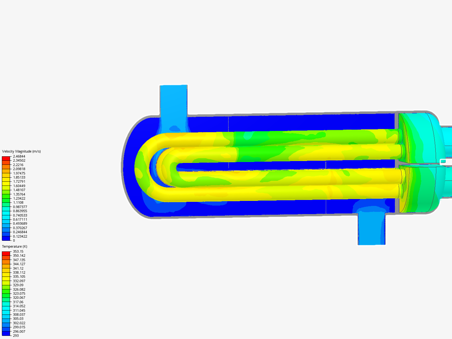lab 7 by akulinenko | SimScale