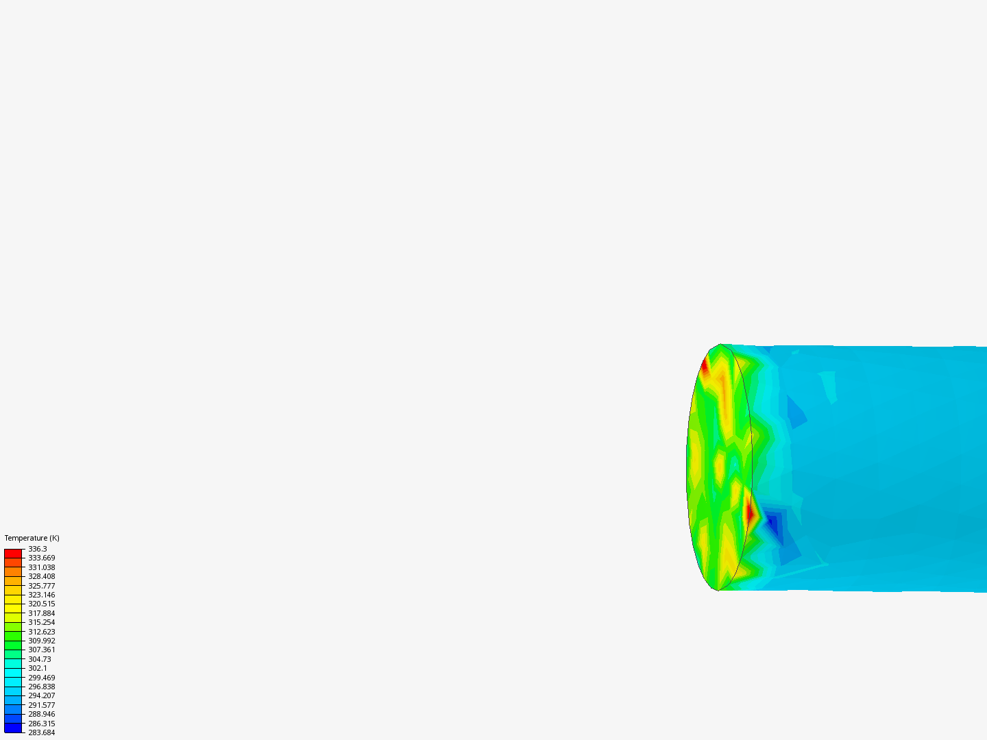 Practica 2 by al334613 | SimScale