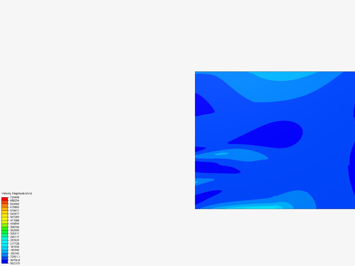 Practica2 by alba_badia_mar | SimScale