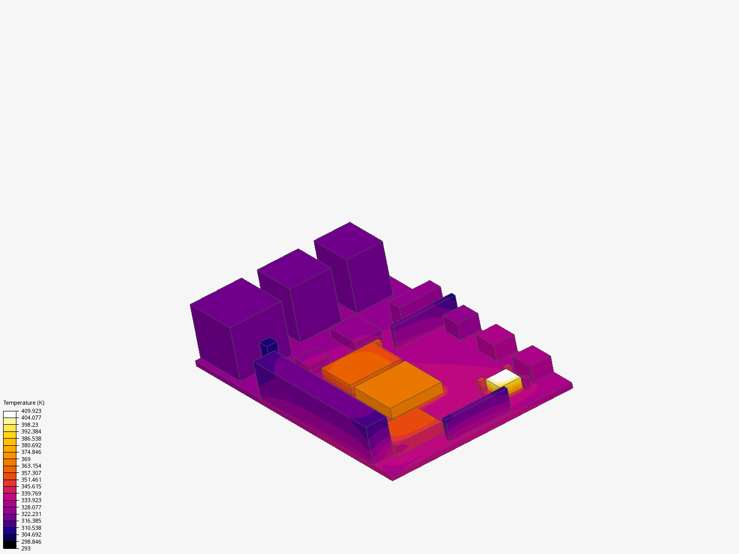 Rpi4b_CHT - Copy by albertoalonso | SimScale
