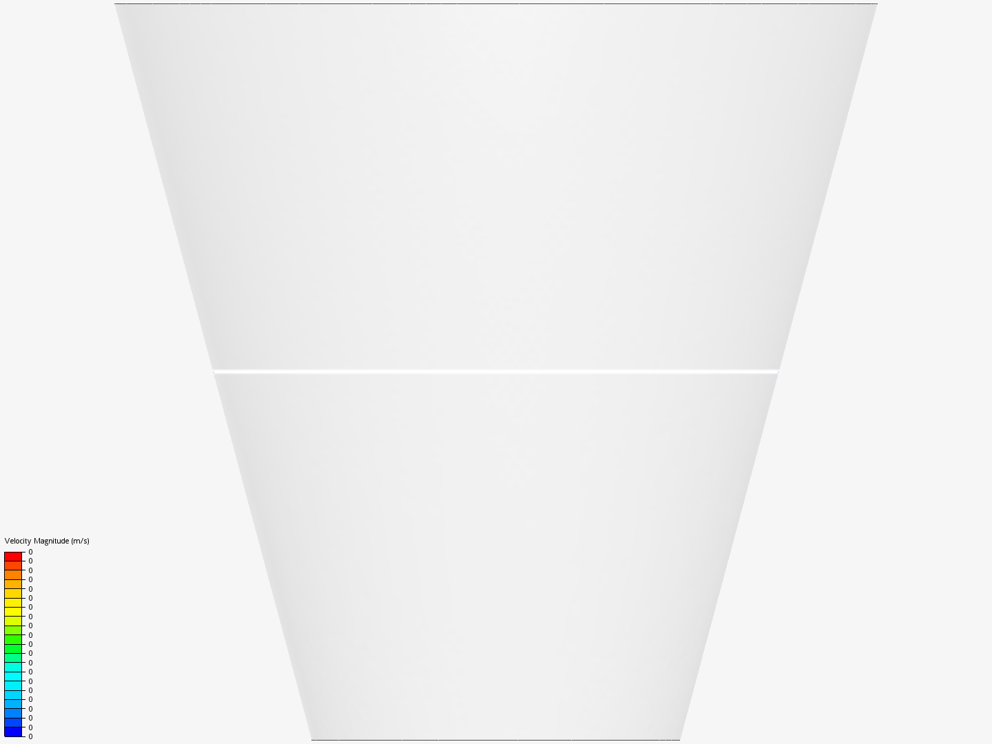 prueba by aldojosecasas | SimScale