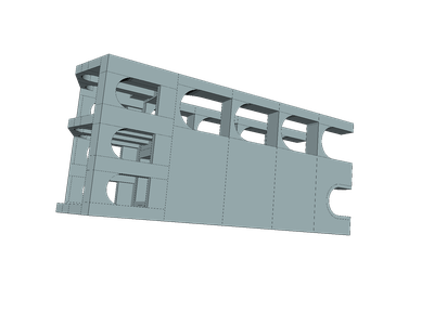 Dynamic | SimScale Project Library | Page 78