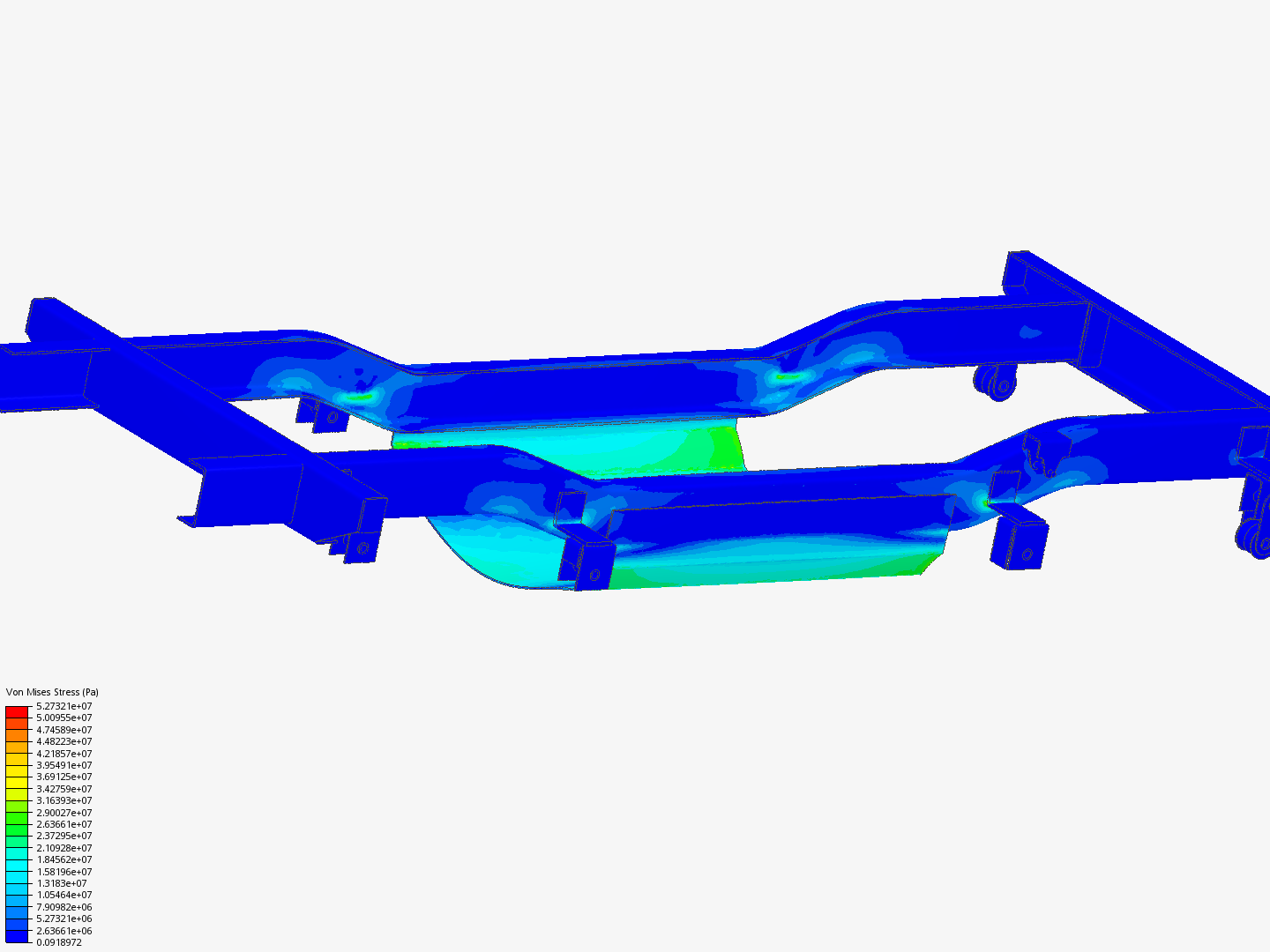 Aledewanto On SimScale SimScale Page 1