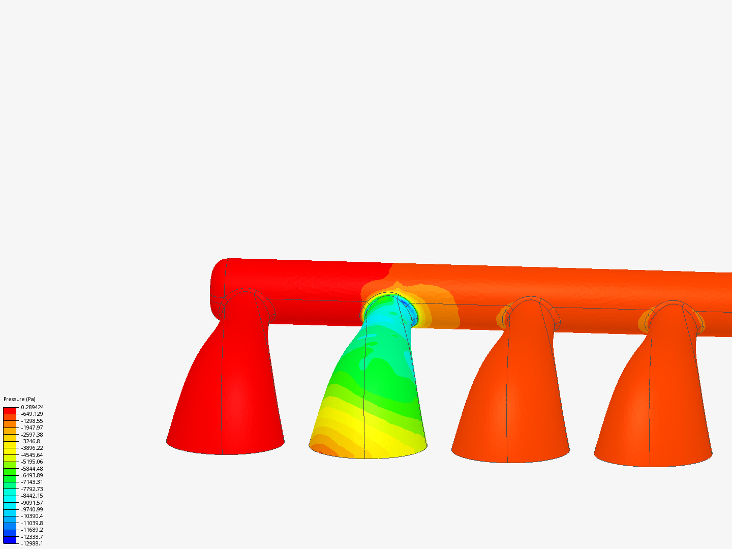 TW V2 by aleix_molina | SimScale