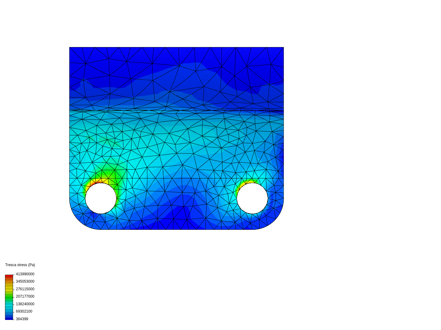 Proyecto_punto2 by alejandro_perd | SimScale