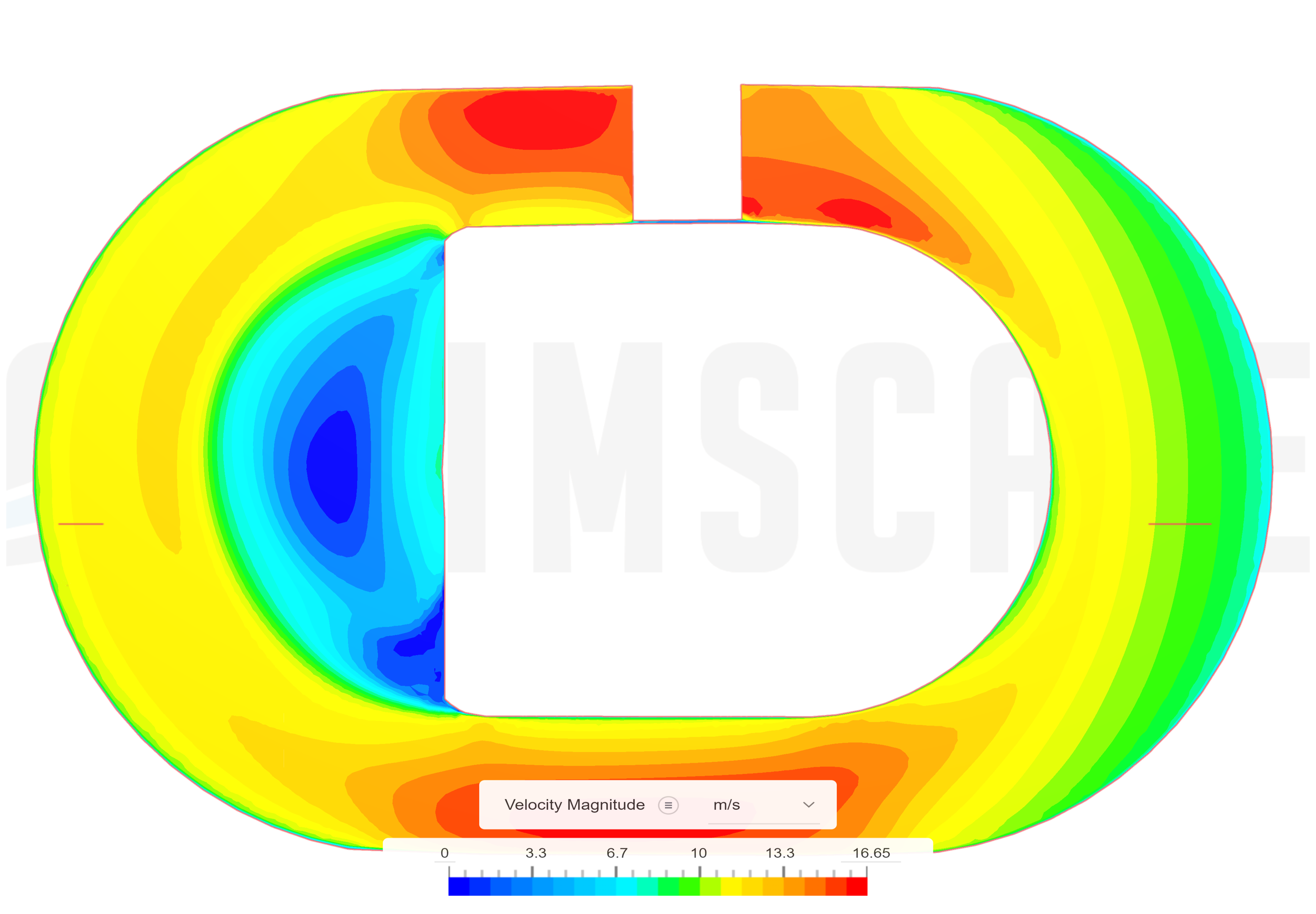 ex2 v5 by aleli_vre | SimScale