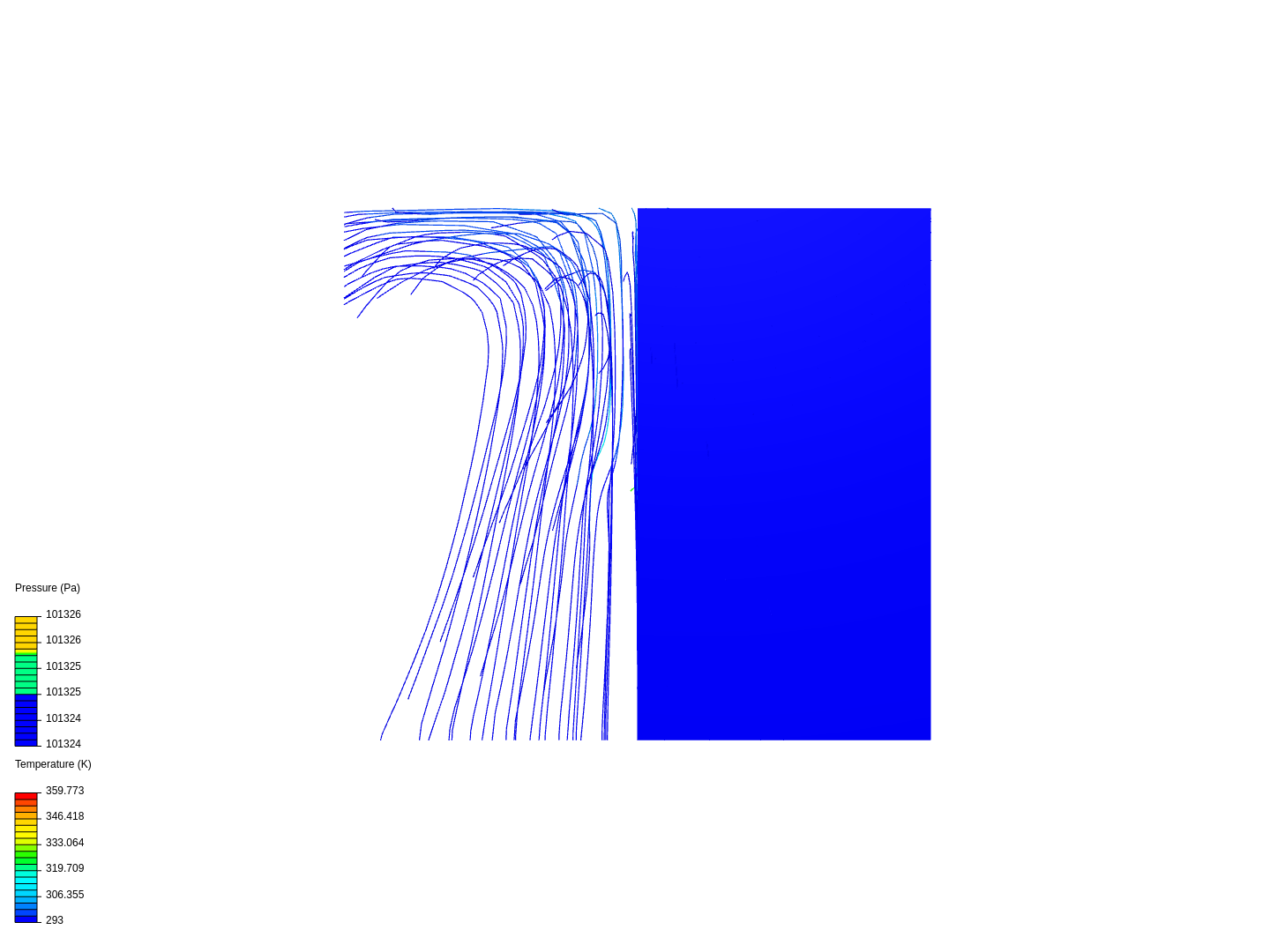 asdfsdf by alemire42 | SimScale