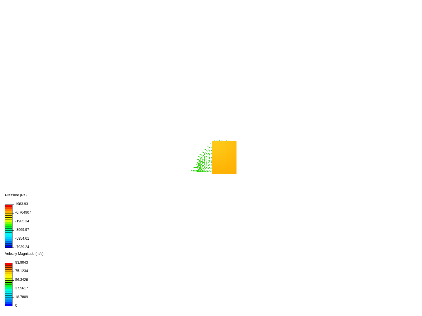 Superquarzeada version 22 by alex_07_guer | SimScale