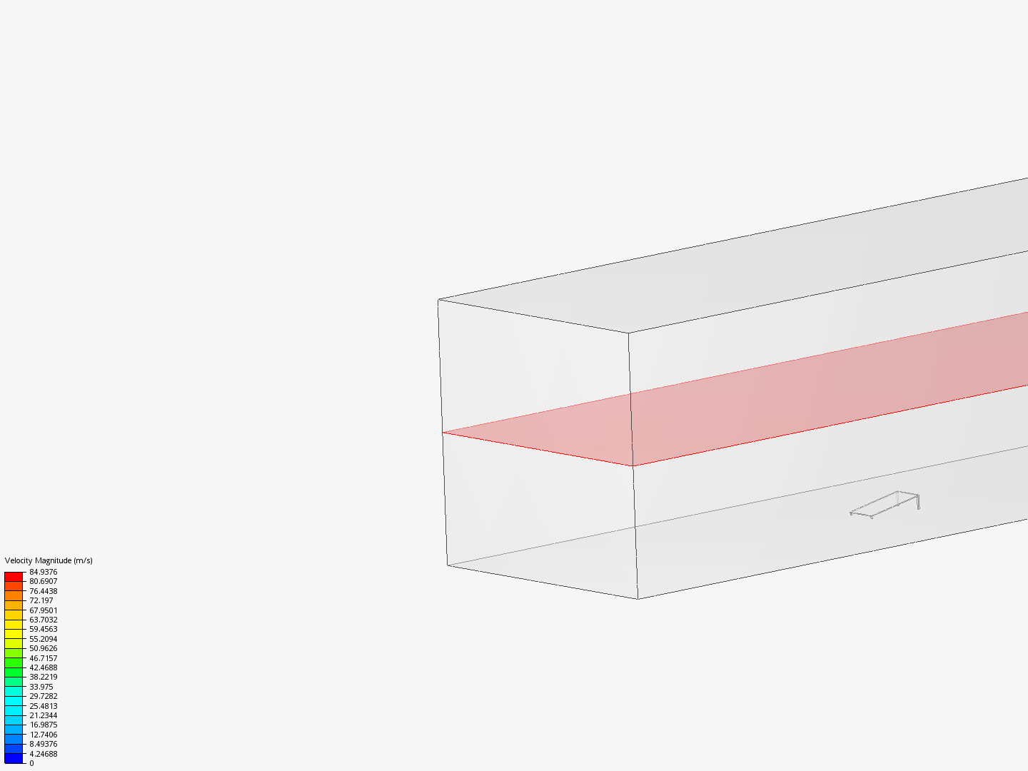 Module_0ft by alex_albores | SimScale