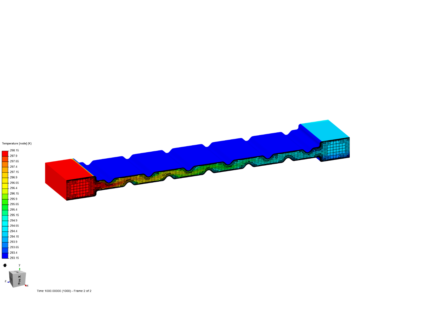 alex_chandler2 on SimScale | SimScale | Page 1
