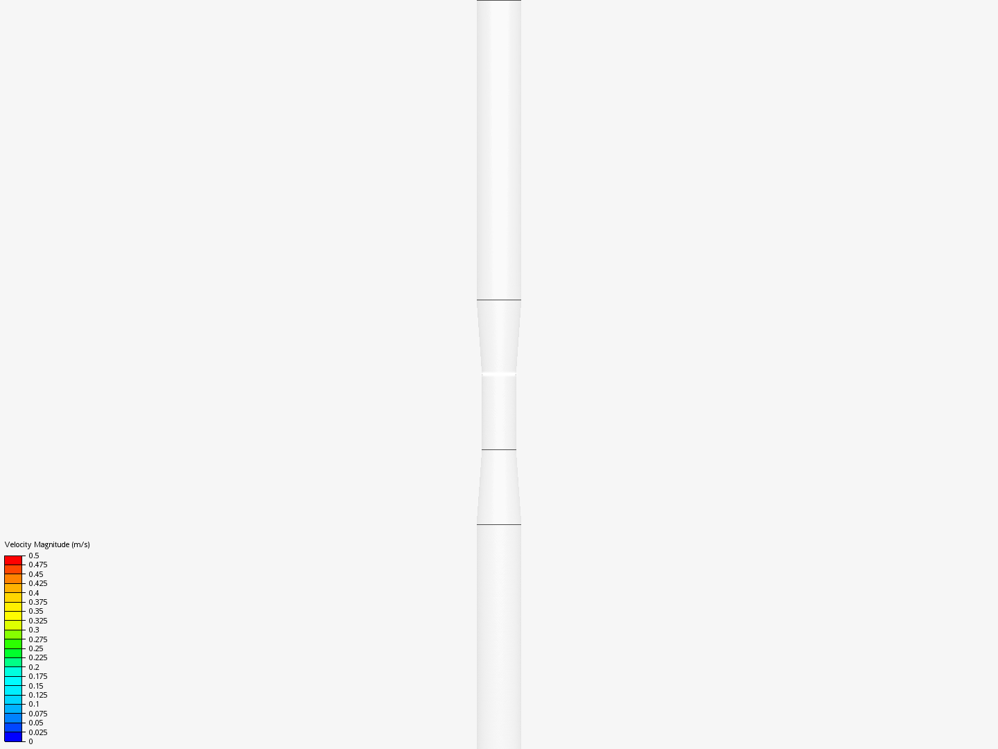 estenosis_27_hem by alexis_mamani20 | SimScale