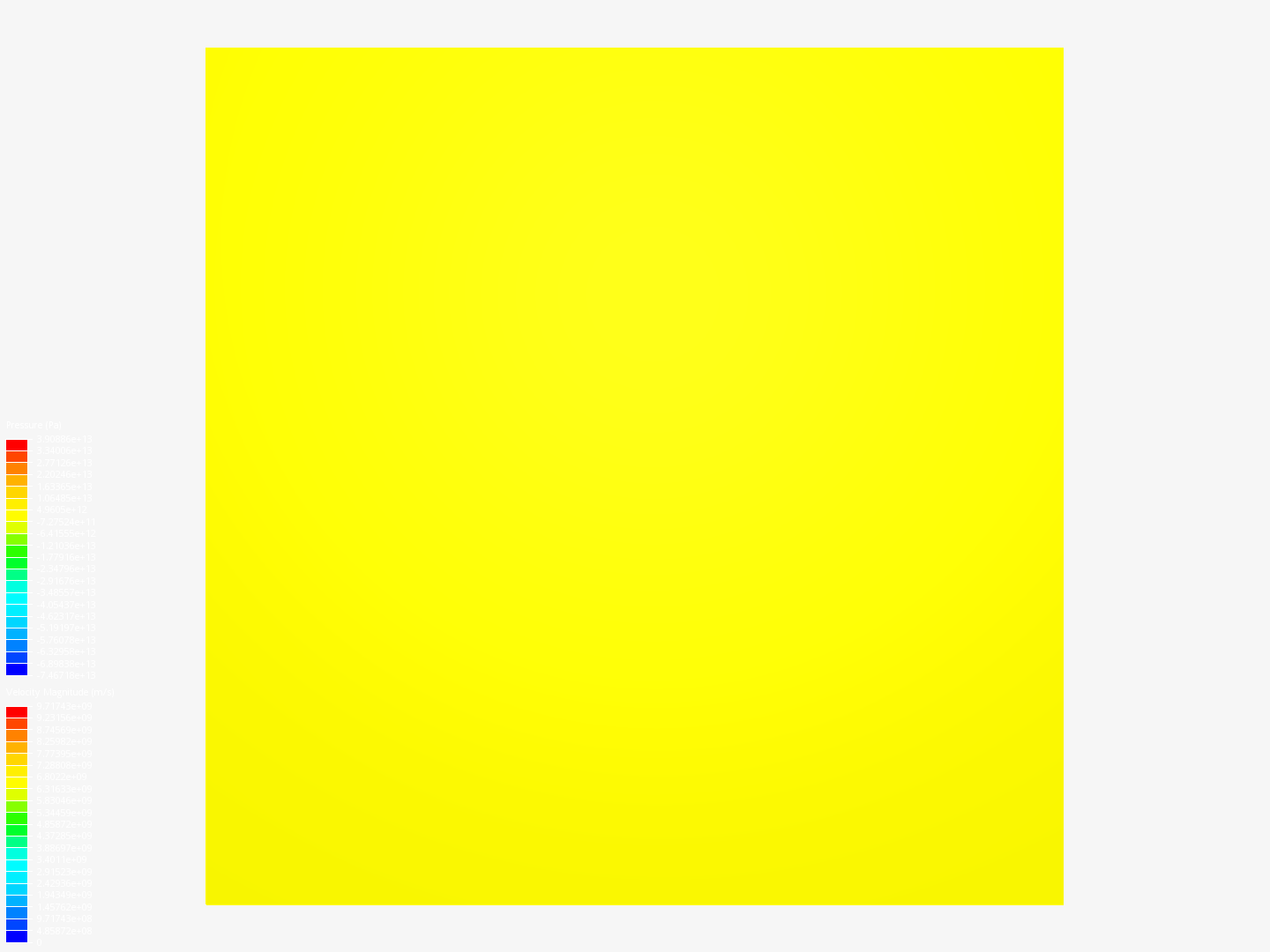 gegegeg by alexsemp23 | SimScale