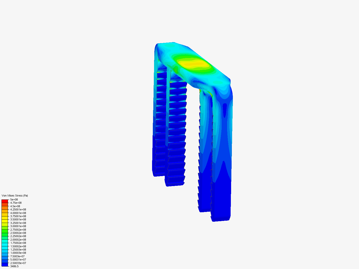 FINAL-inln by alfal10 | SimScale