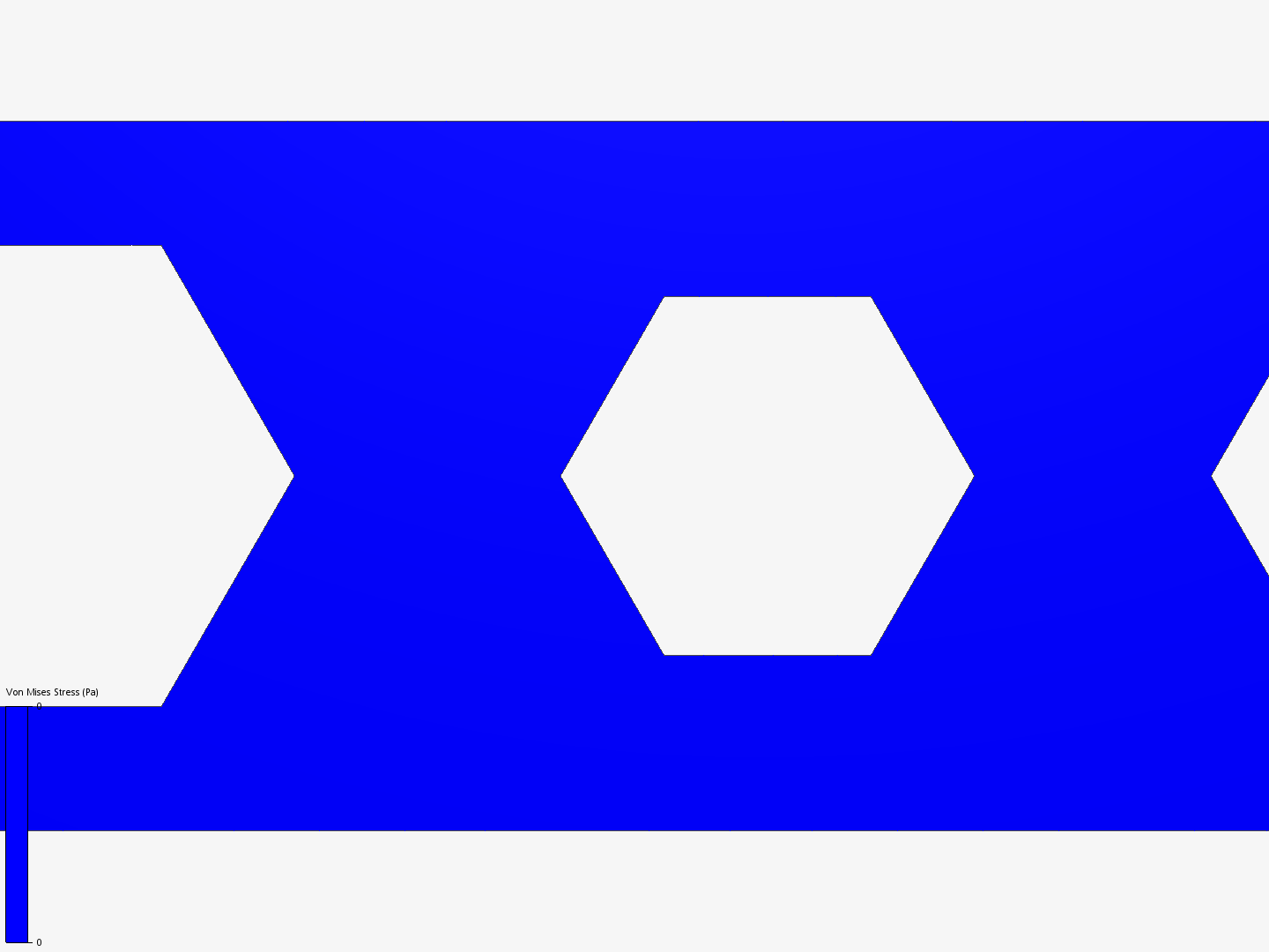 ets meh 3 by alfarellakbar | SimScale