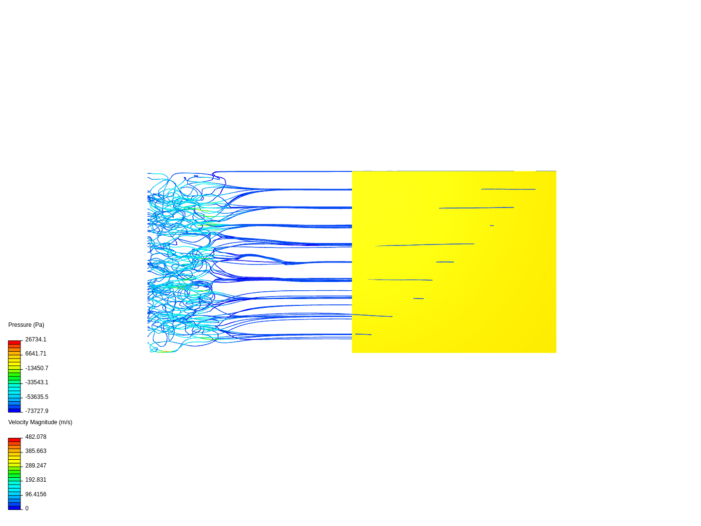 S1223-04-30 by algratch | SimScale