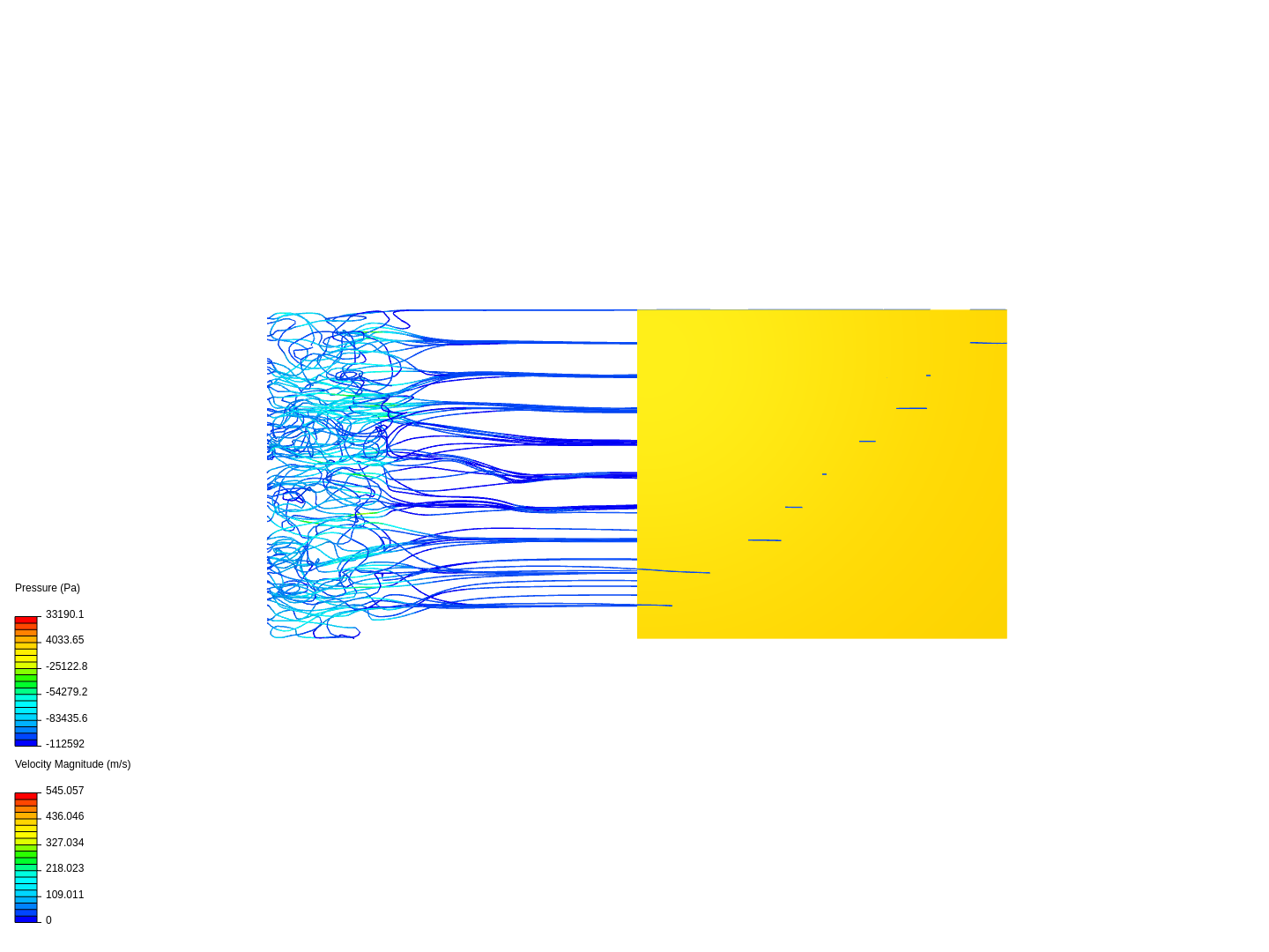 S1223-12-30 by algratch | SimScale
