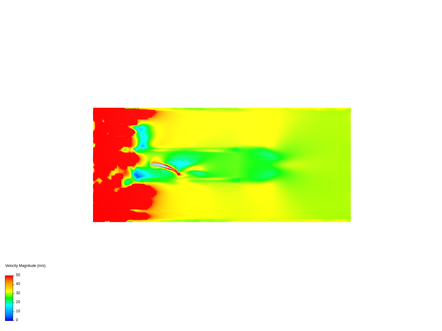 S1223-16-30 by algratch | SimScale